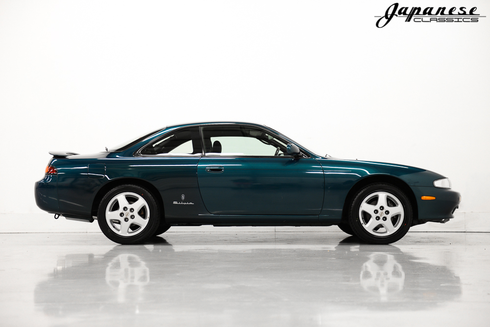 Great paint match on a $17k car : r/HaggardGarage