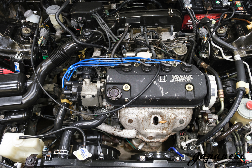 Dc1 Integra Engine Online Sales | www.oceanproperty.co.th