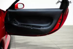 1992 Mazda RX7 – Japanese Classics 1992 Mazda RX7 – Japanese Classics