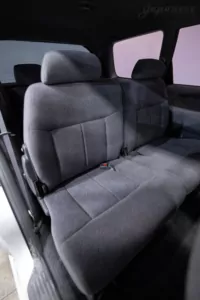 1995 VIP Honda Odyssey – Japanese Classics